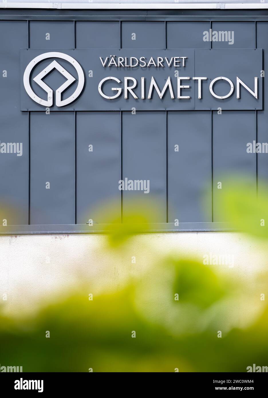 Transatlantic telephone service hi-res stock photography and images - Alamy