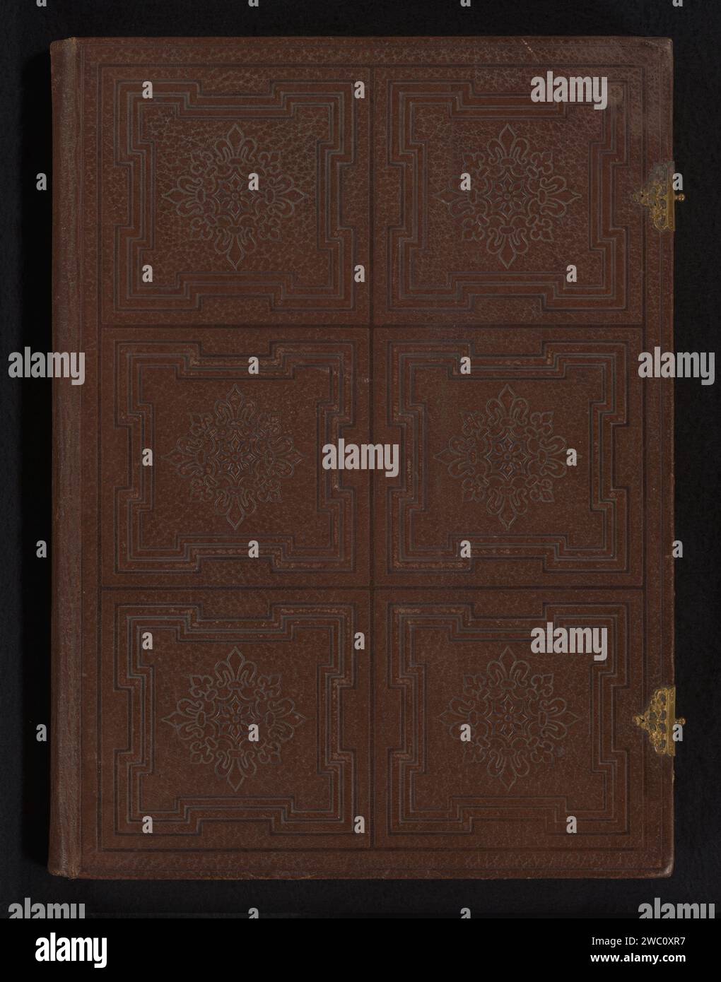 Cartes de note hi-res stock photography and images - Alamy