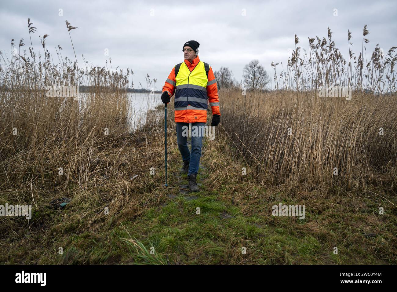 16 krol hi-res stock photography and images - Alamy