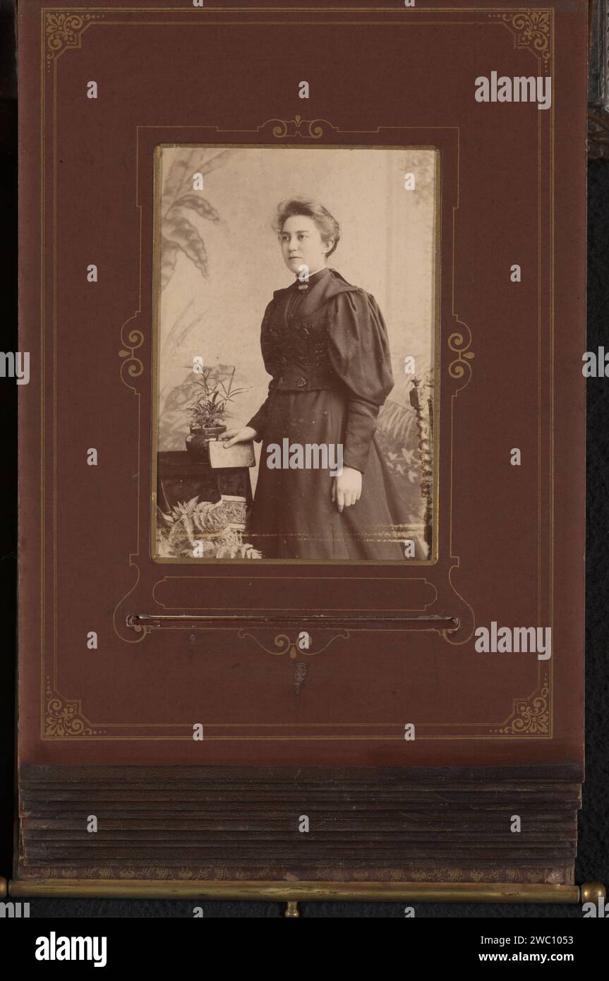 A.a. gill portrait hi-res stock photography and images - Alamy