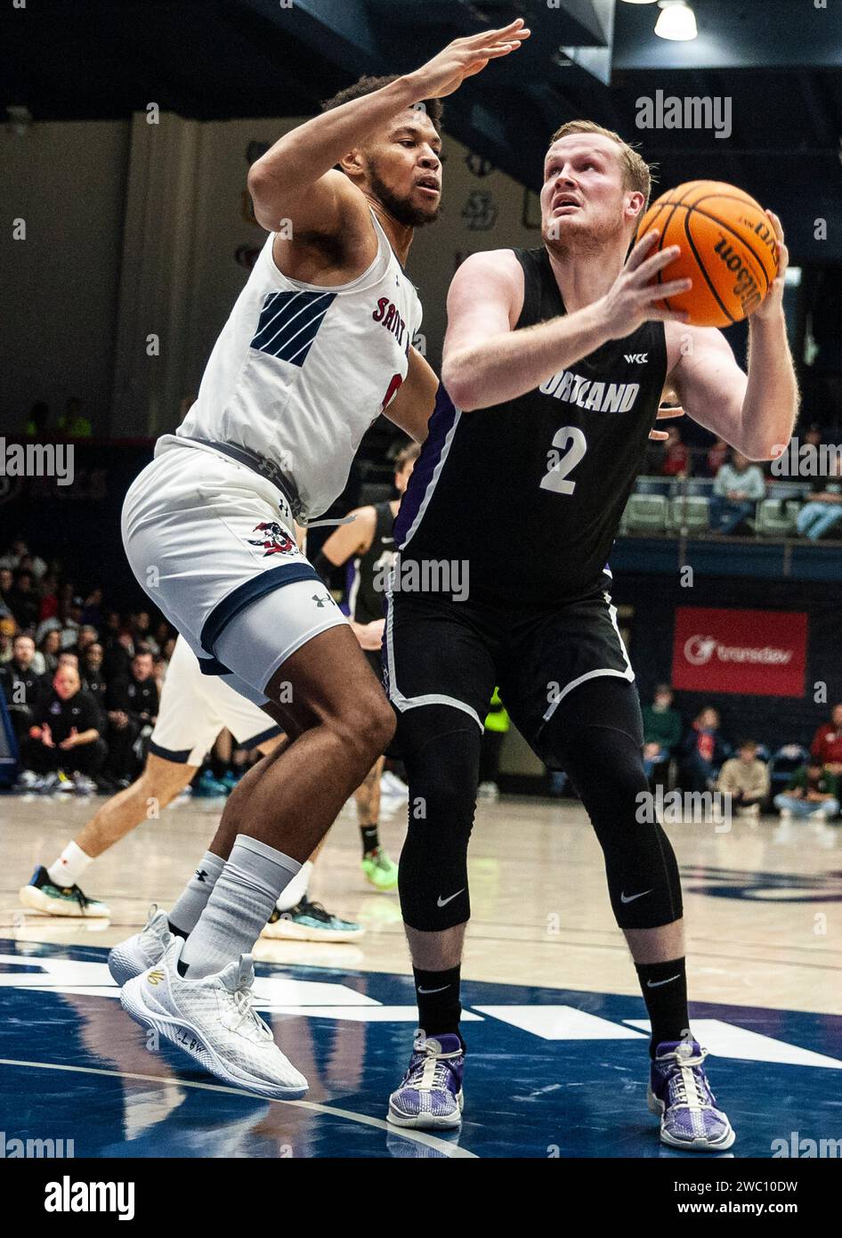 2024 0160 jpg hi-res stock photography and images - Alamy