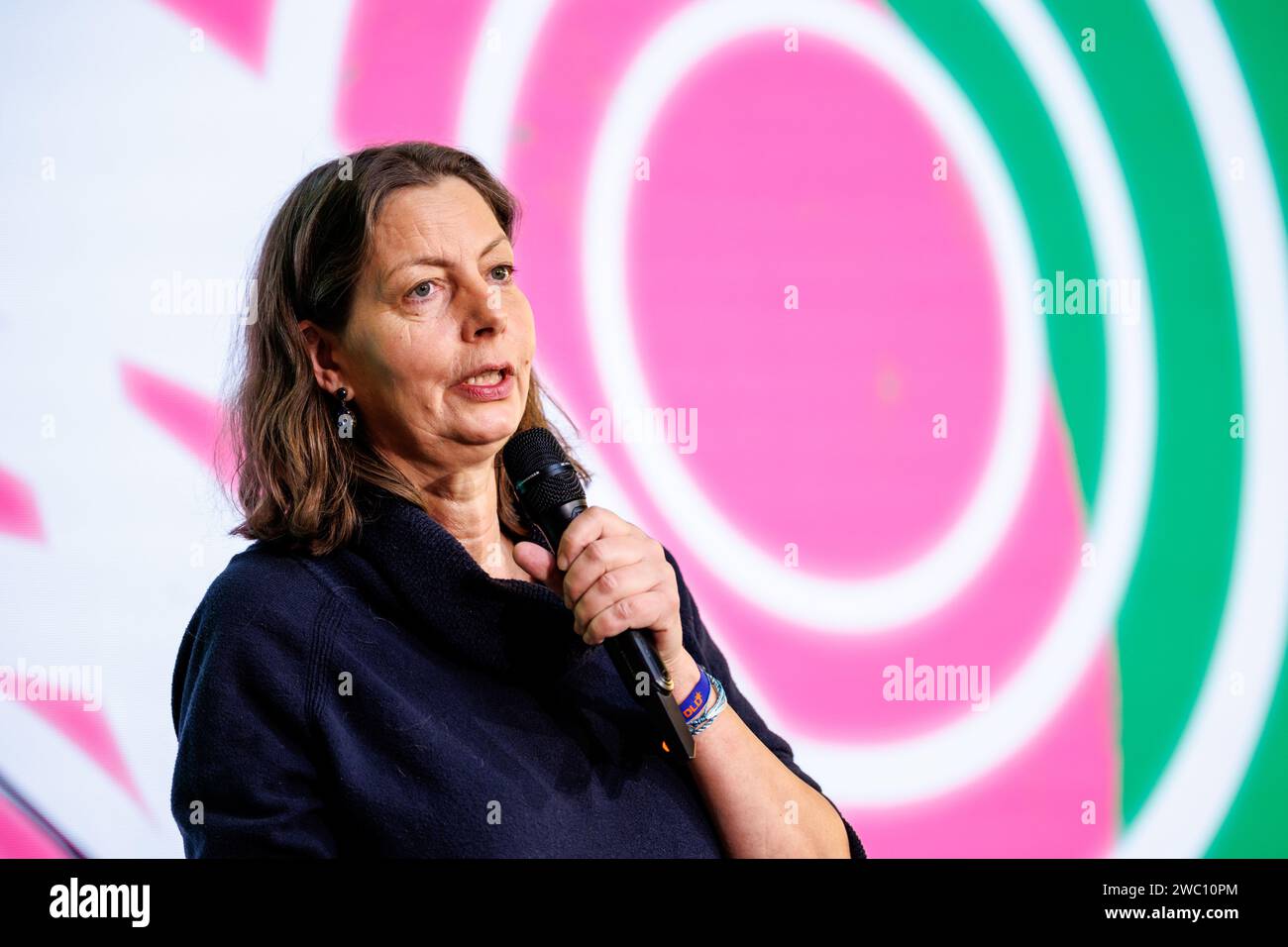 Felicitas von peter hi-res stock photography and images - Alamy