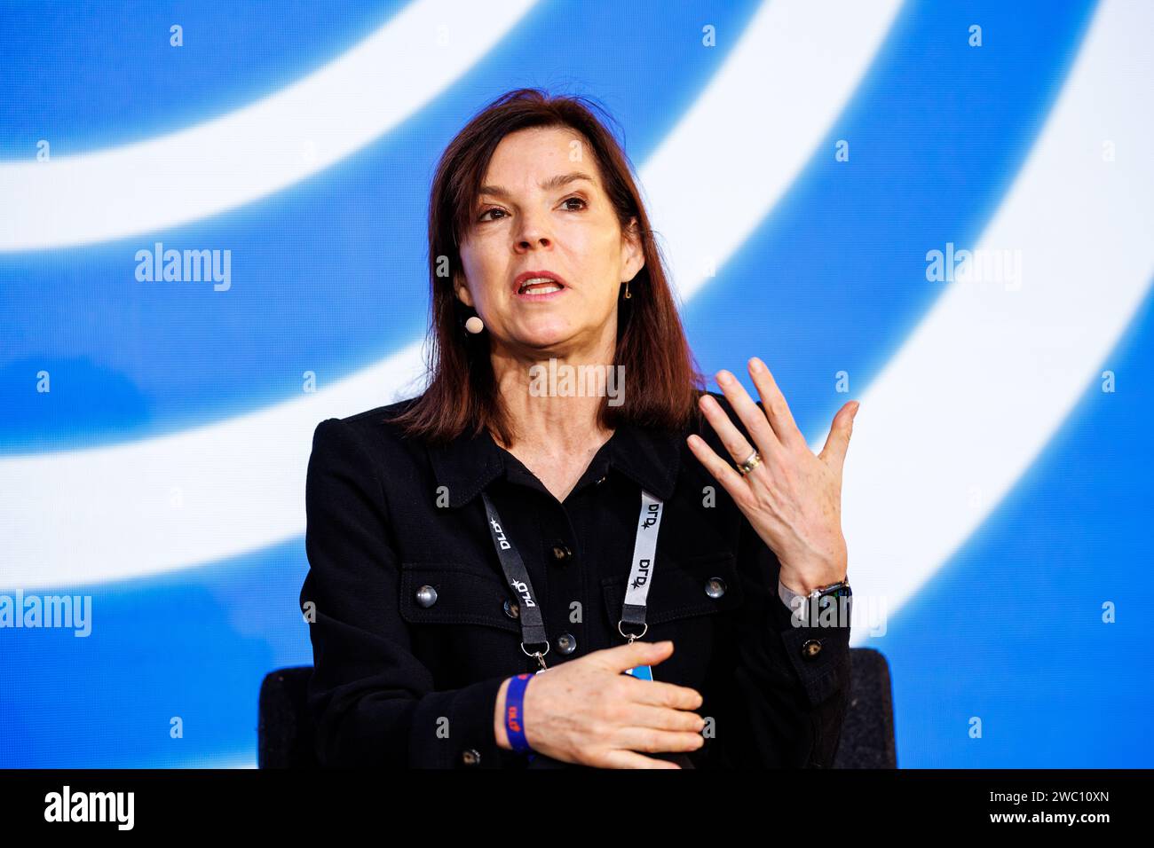 Emma internet hi-res stock photography and images - Alamy