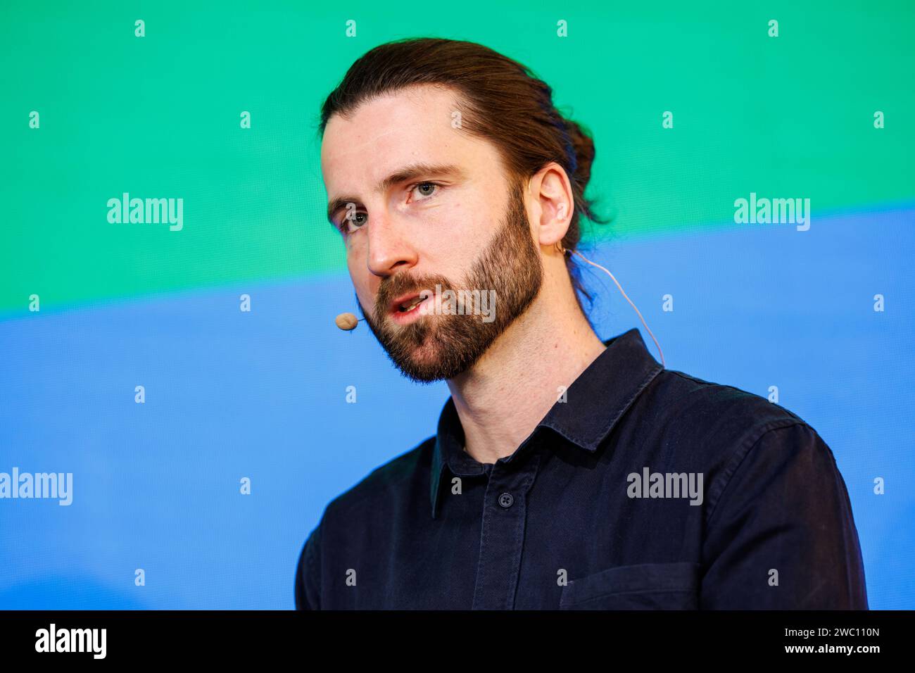 Maximilian oehl hi-res stock photography and images - Alamy