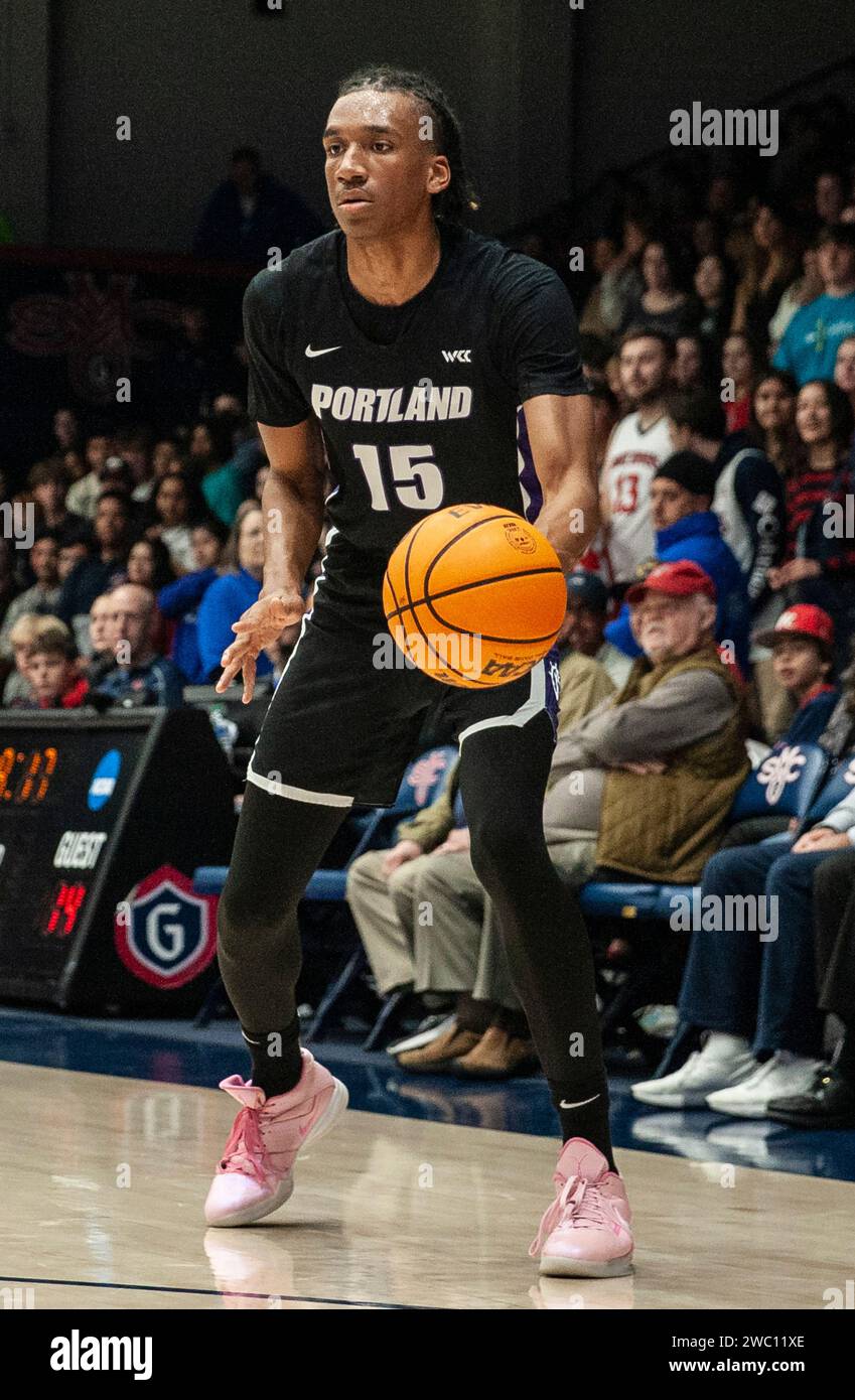 2024 0082 jpg hi-res stock photography and images - Alamy