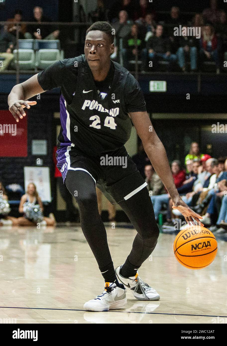 2024 0114 jpg hi-res stock photography and images - Alamy