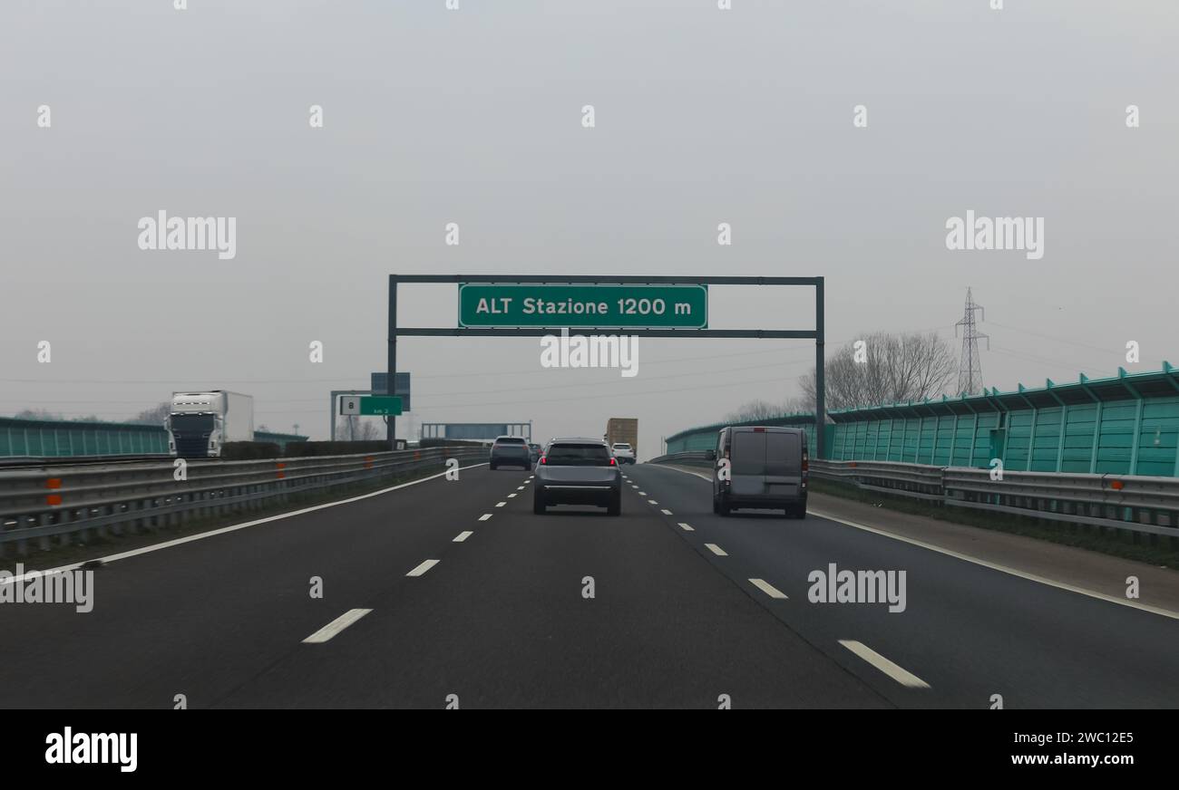 1200 meters away hi-res stock photography and images - Alamy