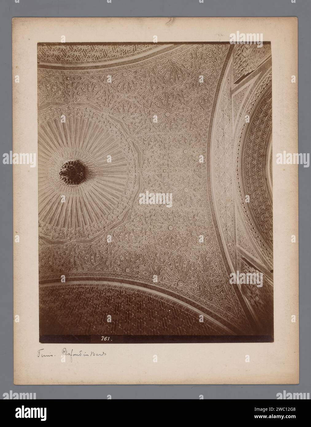 Bardomuseum hi-res stock photography and images - Alamy