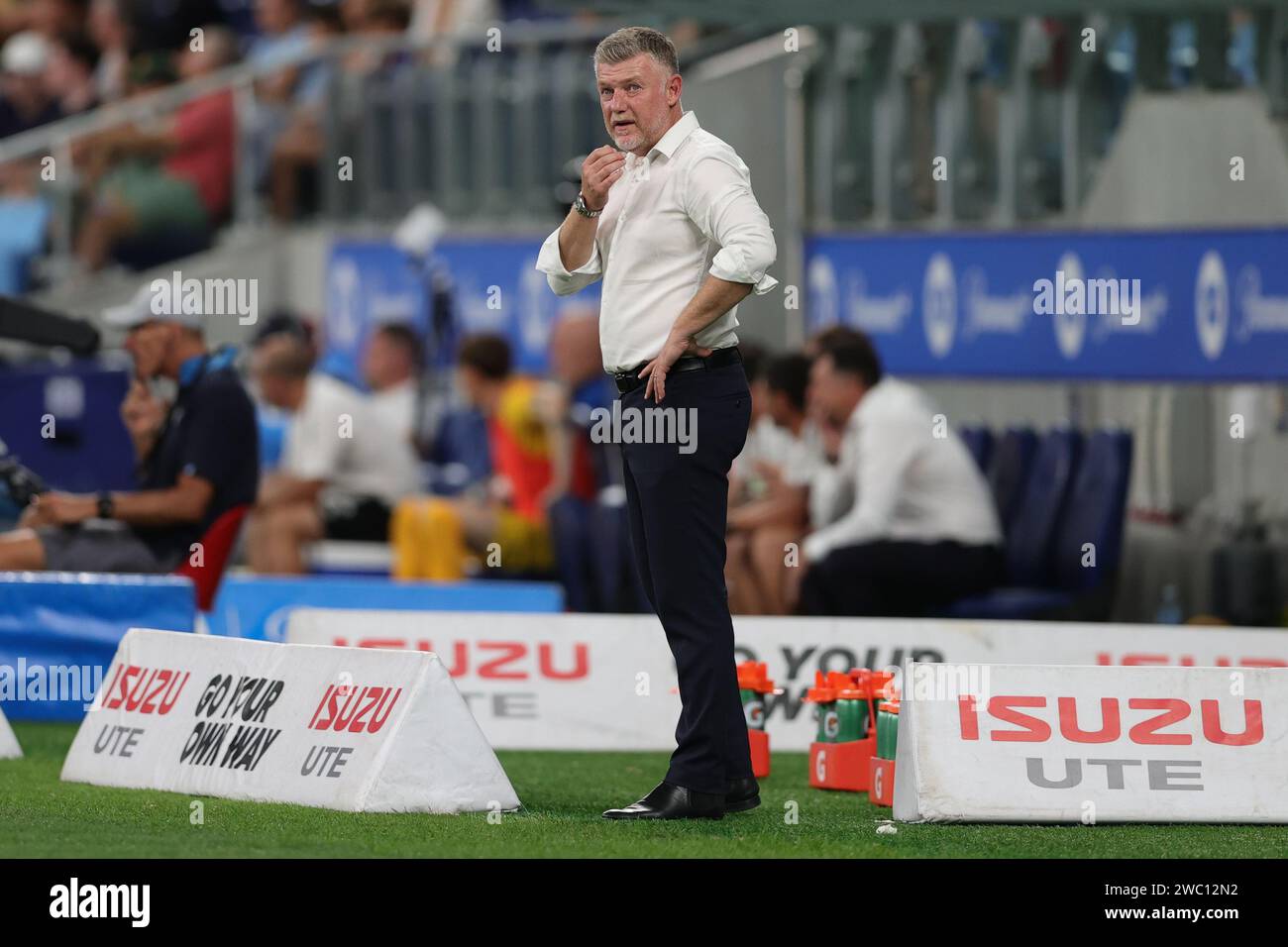 Ufuk talay hi-res stock photography and images - Alamy