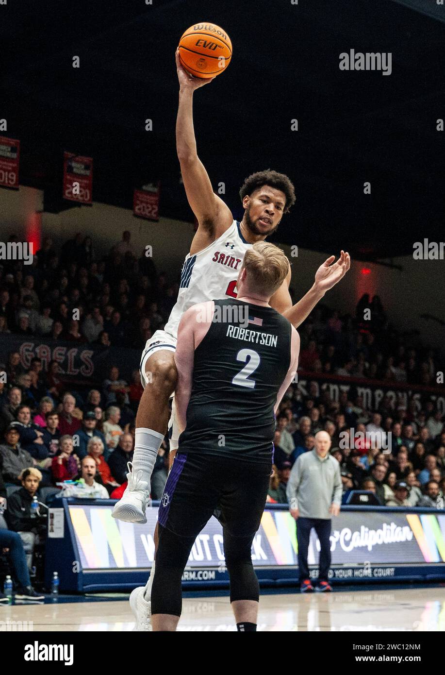 2024 0190 jpg hi-res stock photography and images - Alamy