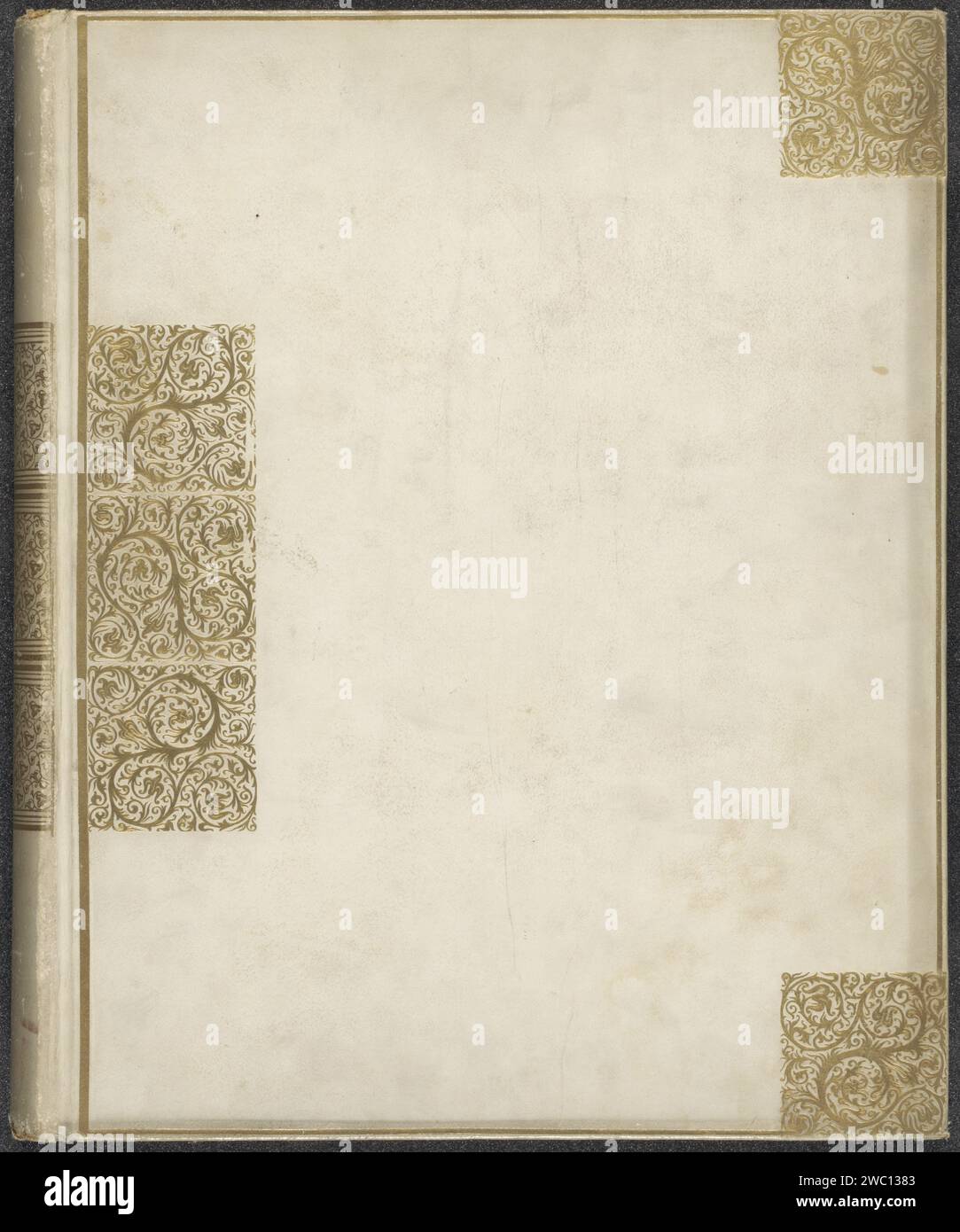 Florence based photographer giacomo brogi hi-res stock photography and ...