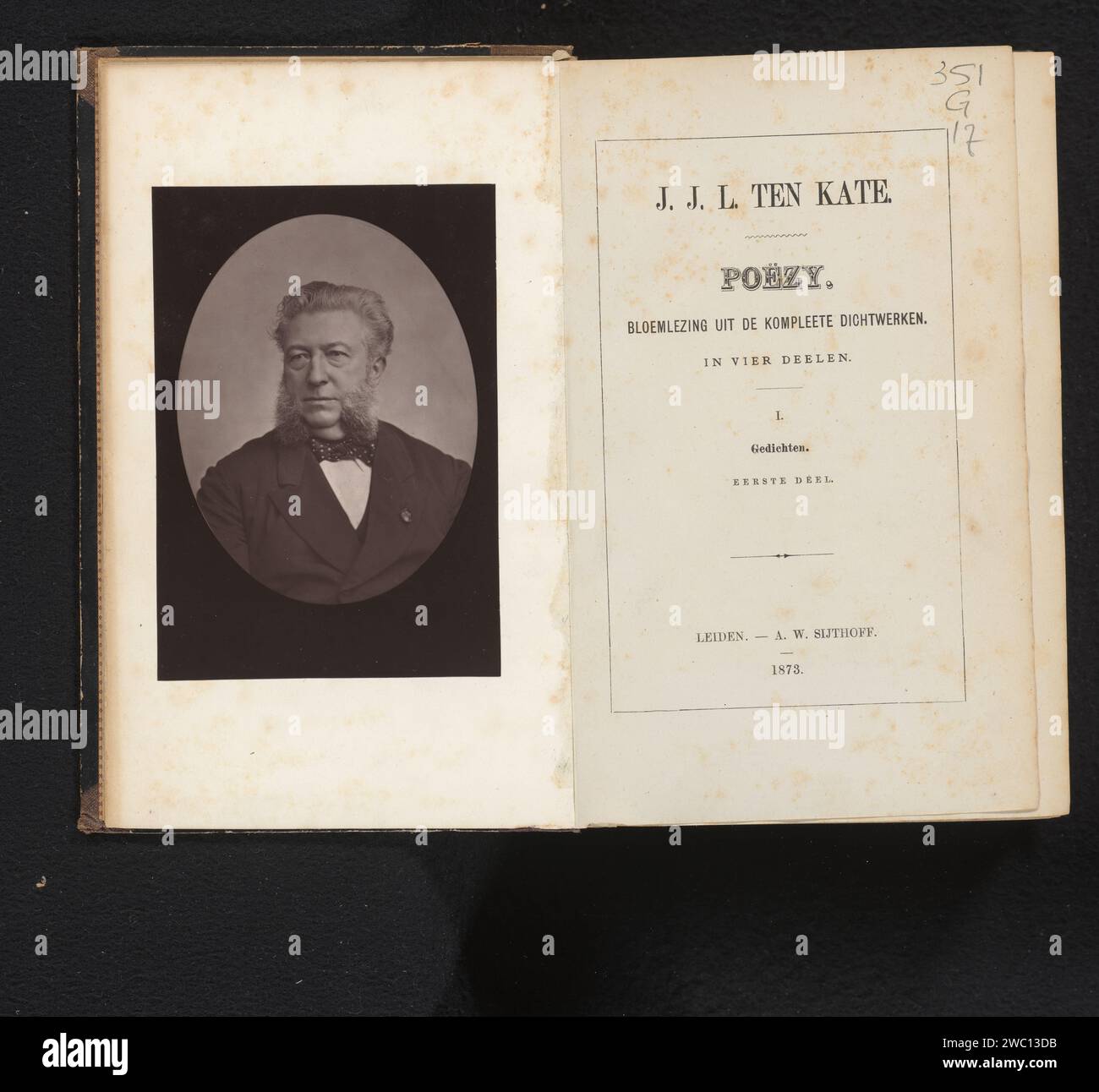 Kate pastor hi-res stock photography and images - Alamy