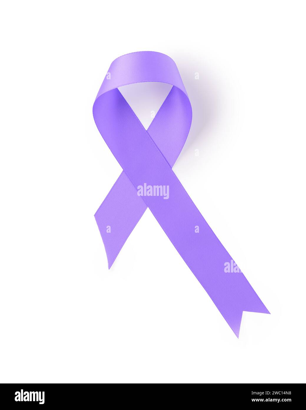 World day of lupus awareness hi-res stock photography and images - Alamy