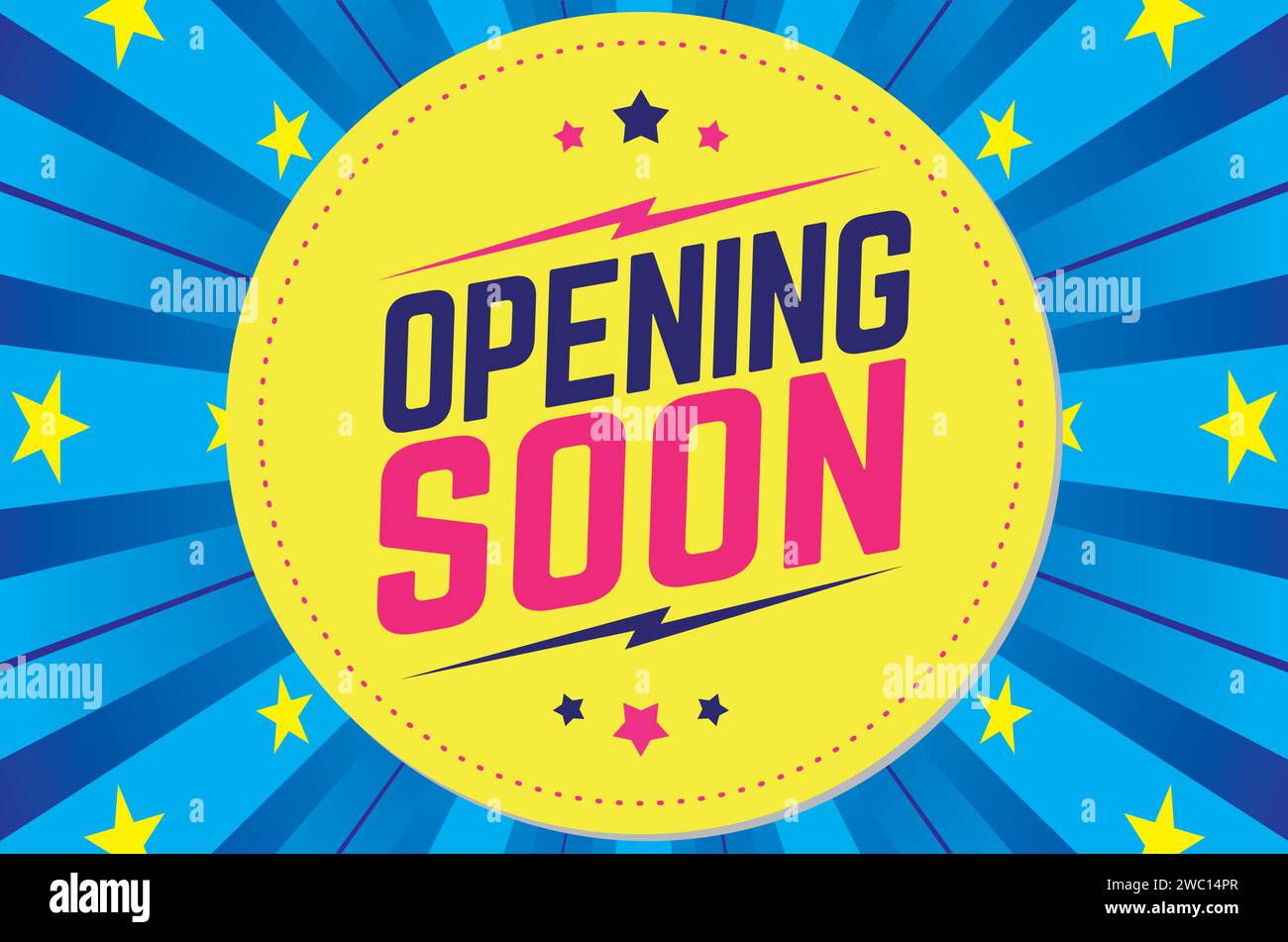 Bubble bubble pop Stock Vector Images - Alamy