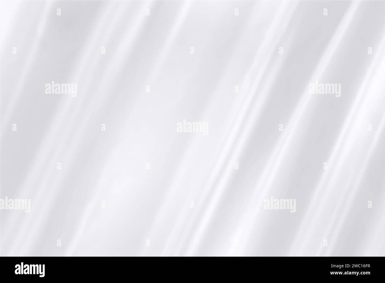 White abstract background. Silver effect texture. Light gray colour ...