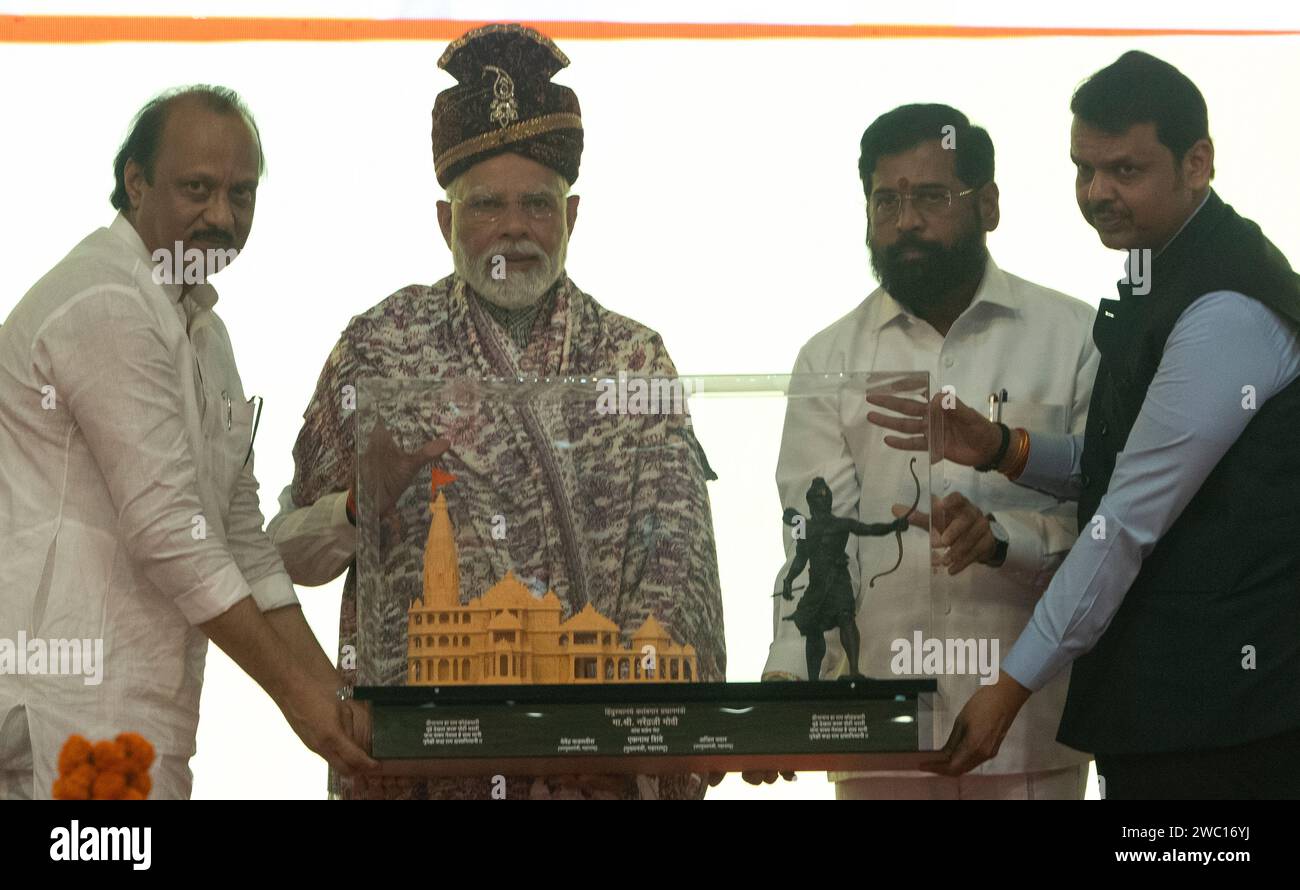 Ram setu hi-res stock photography and images - Alamy