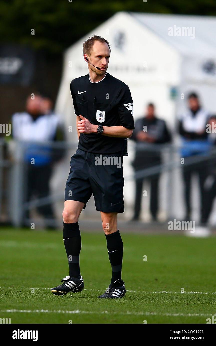 Sam purkiss hi-res stock photography and images - Alamy