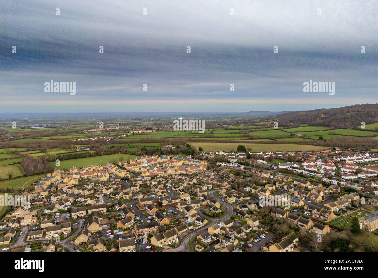 Broadway map hi-res stock photography and images - Alamy