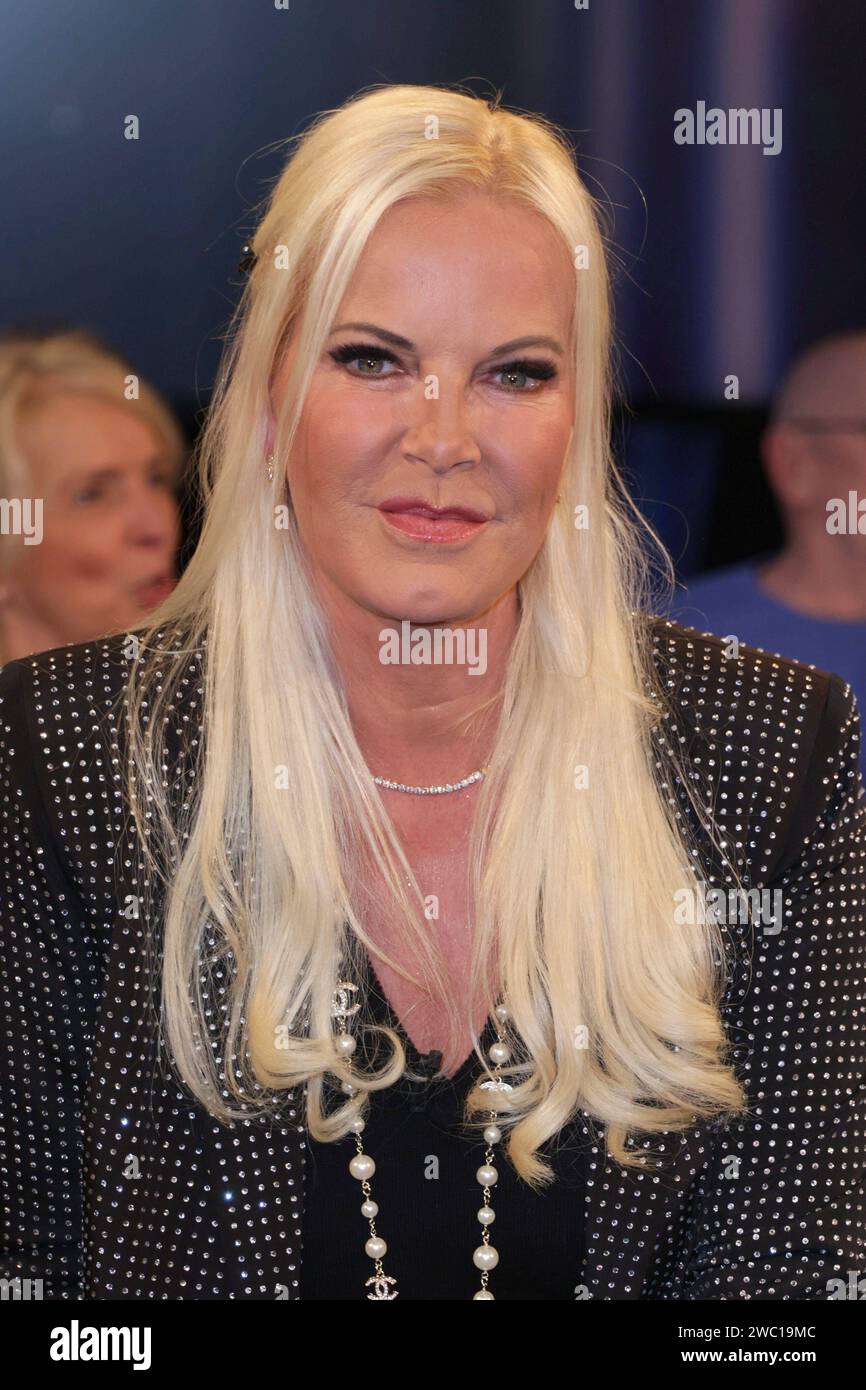 Anna heesch hi-res stock photography and images - Alamy