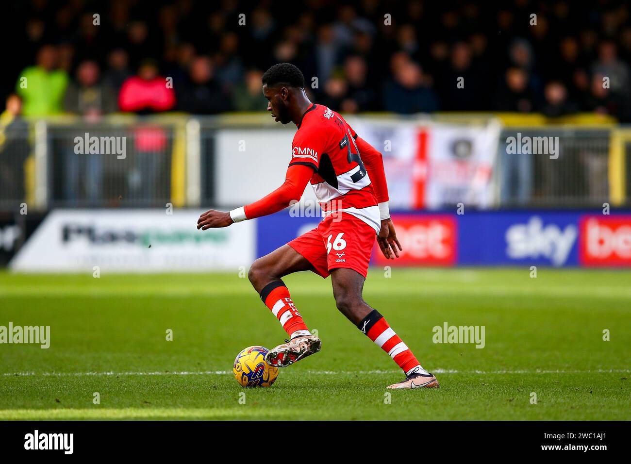 Faal hi-res stock photography and images - Alamy