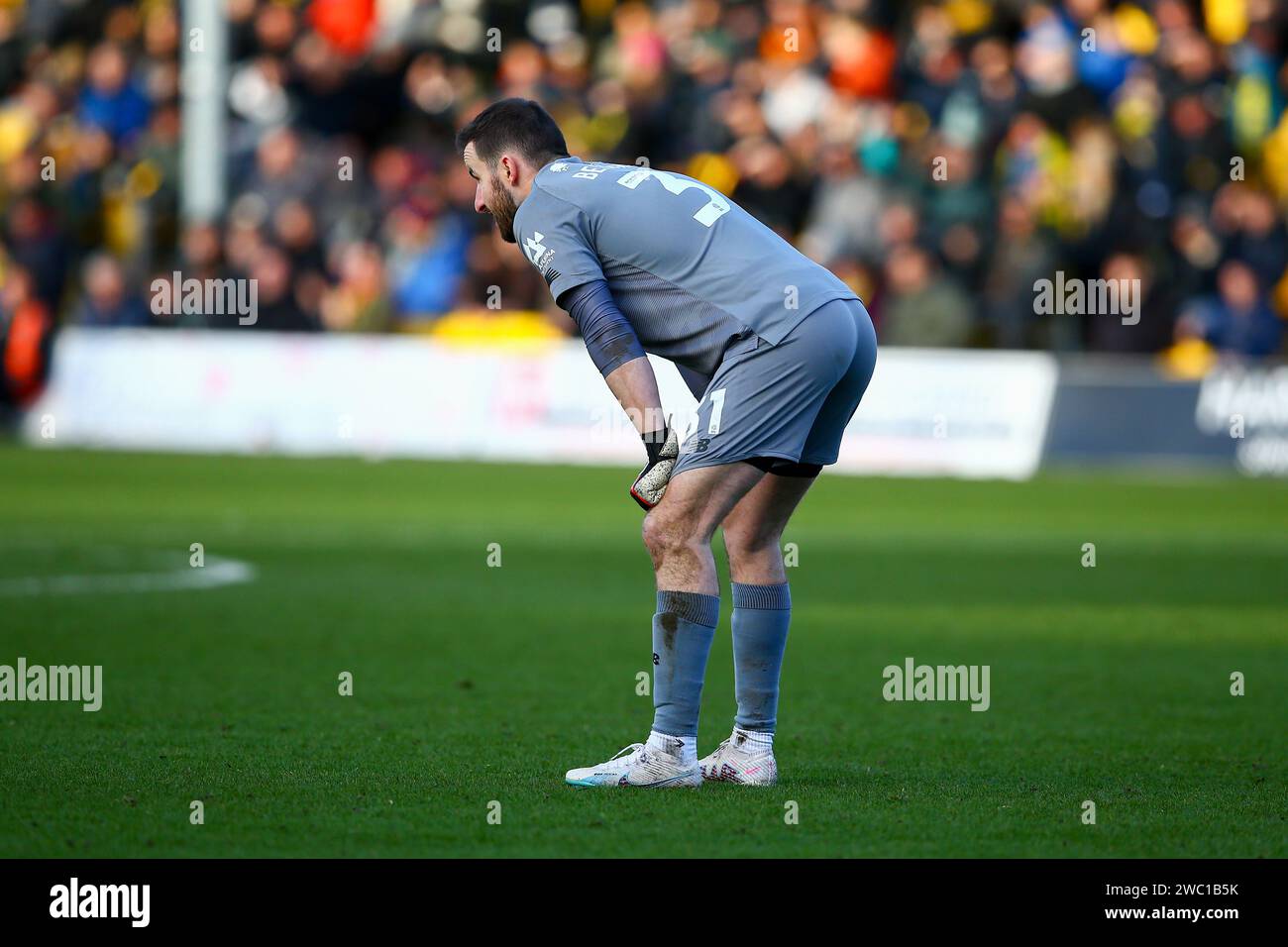 Belshaw hi-res stock photography and images - Alamy