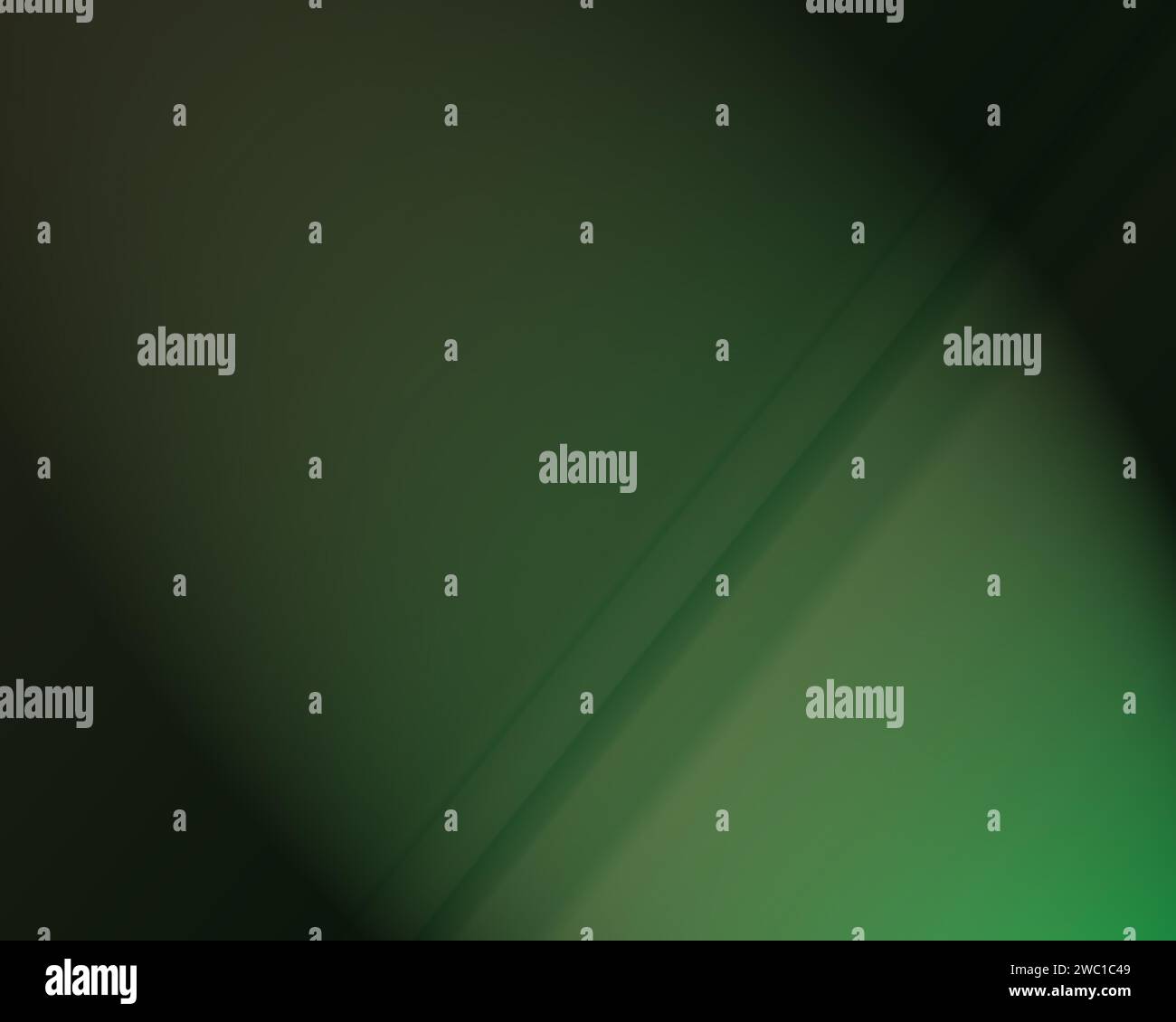 Texture effects Stock Vector Images - Alamy