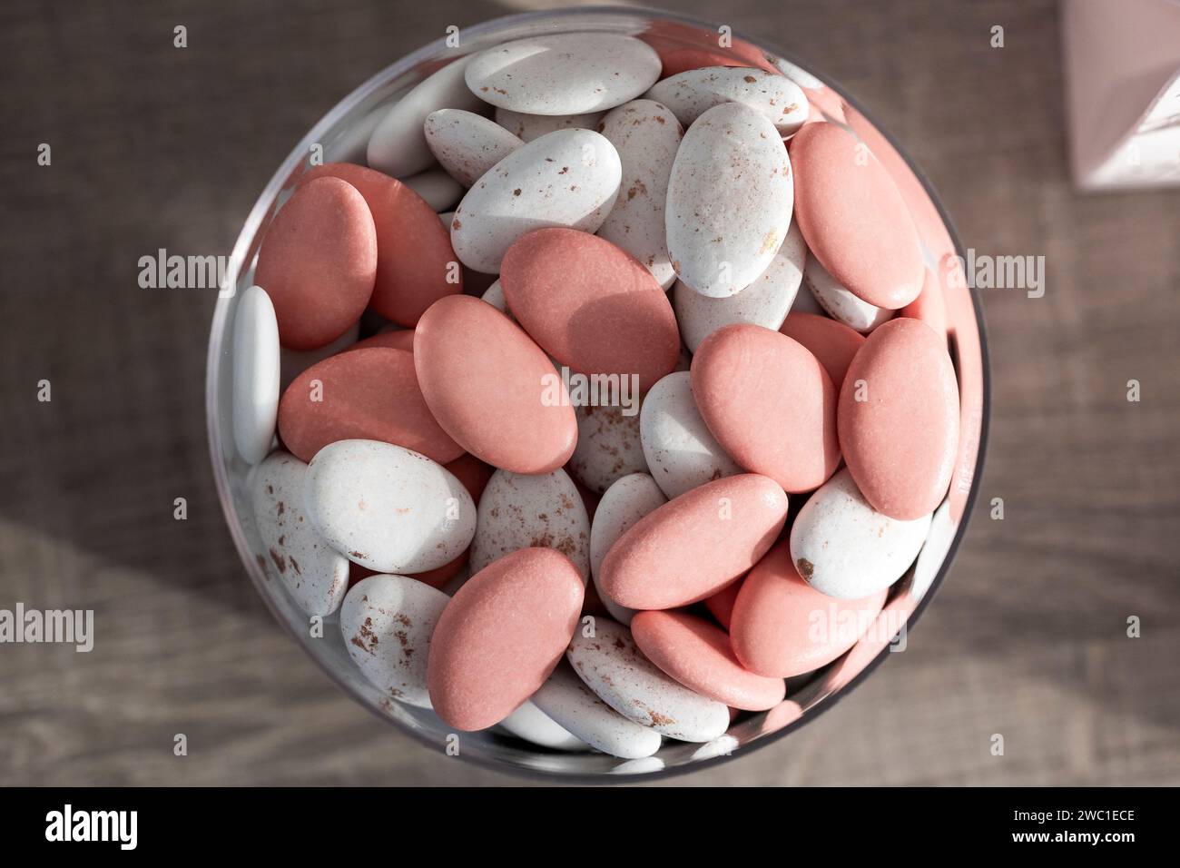 Suga package hi-res stock photography and images - Alamy