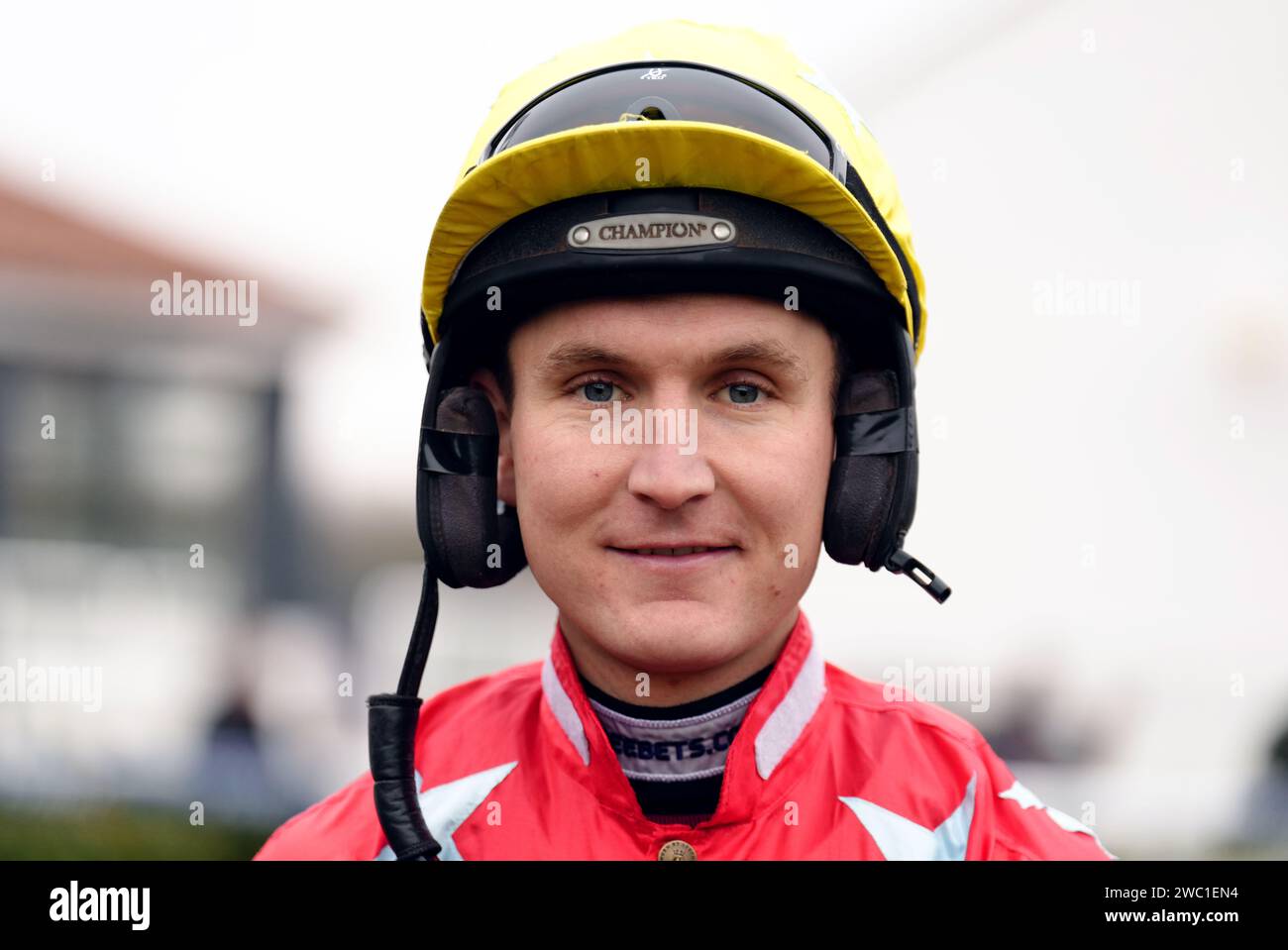 Kempton january 13 2024 hi-res stock photography and images - Alamy