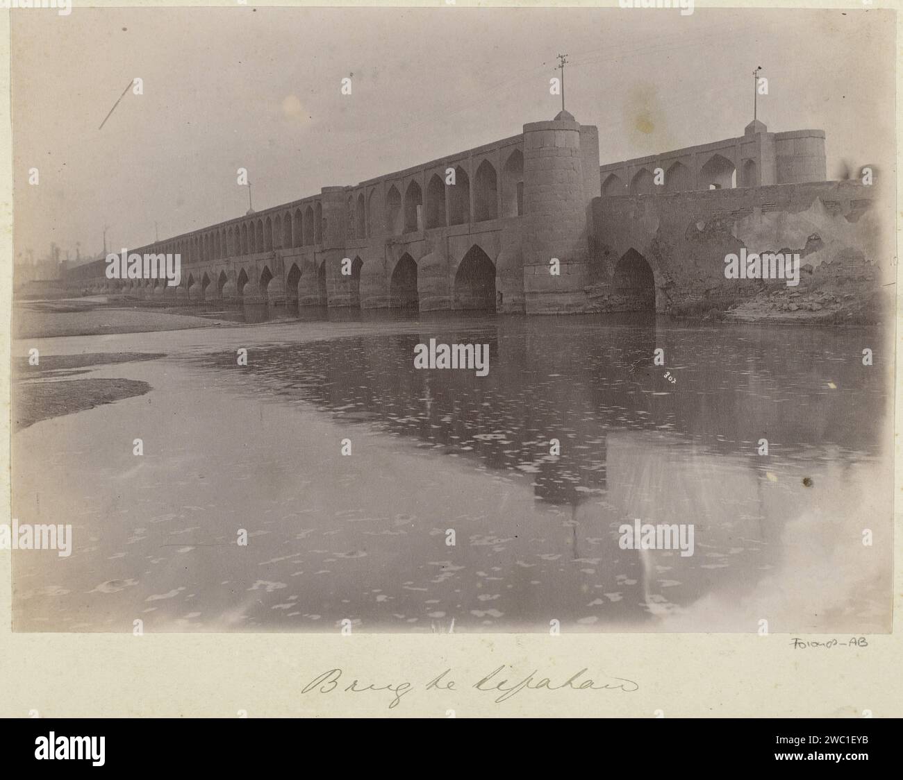 O canada 1880 hi-res stock photography and images - Alamy