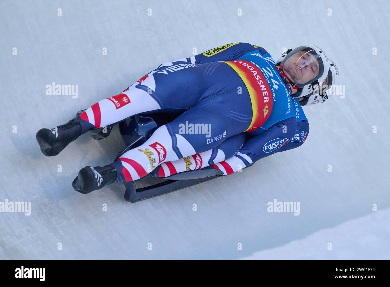 Fil europameisterschaften hi-res stock photography and images - Alamy