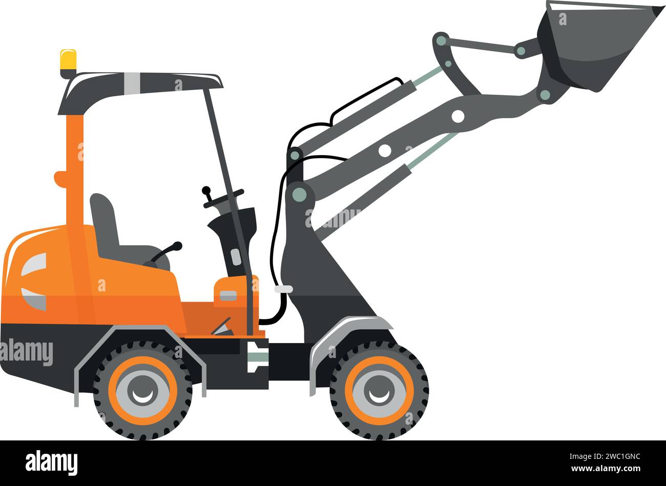 Under steer Stock Vector Images - Alamy