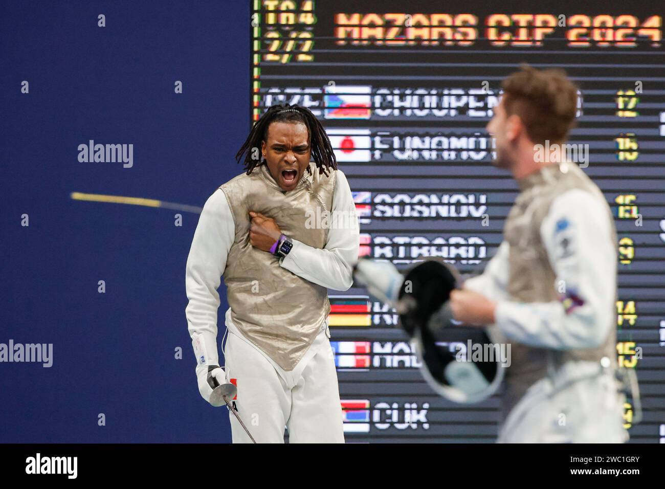 Satisfaction 2024 hi-res stock photography and images - Alamy