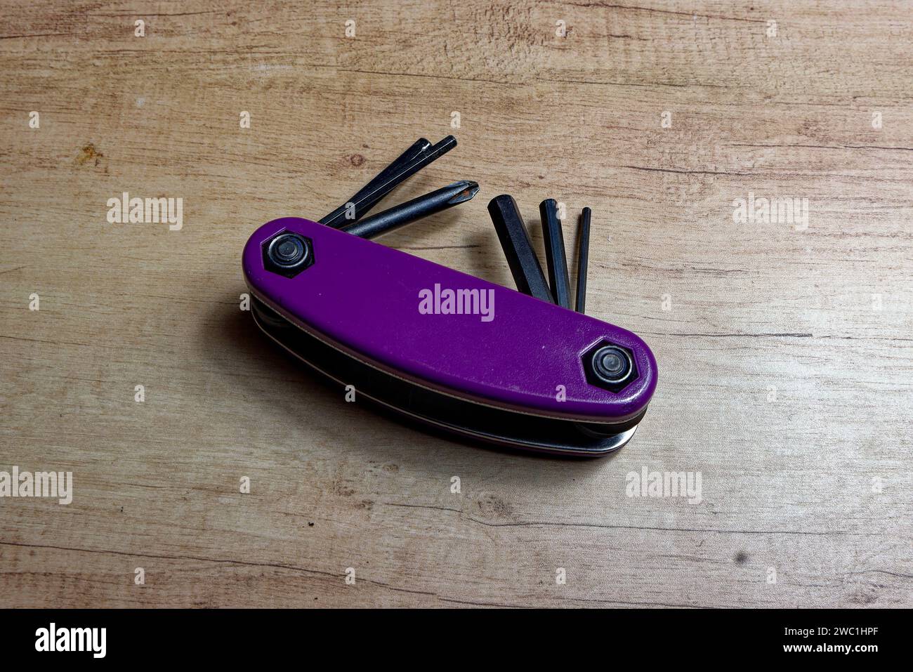 Plas tic hi-res stock photography and images - Alamy