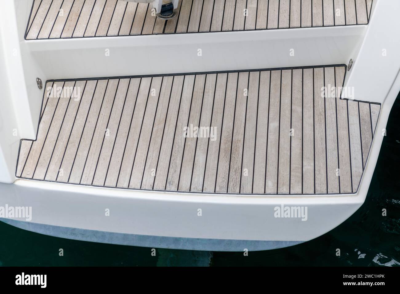 Cruise ship gangway entrance hi-res stock photography and images - Alamy