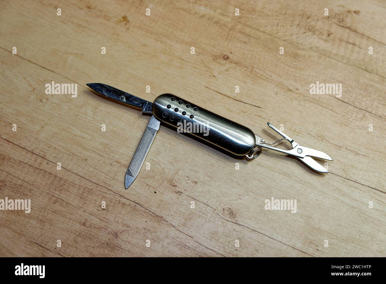 Ject hi-res stock photography and images - Alamy