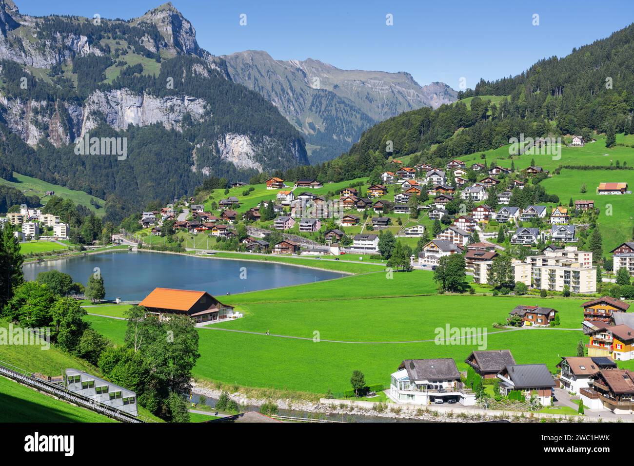 See eugenisee hi-res stock photography and images - Alamy