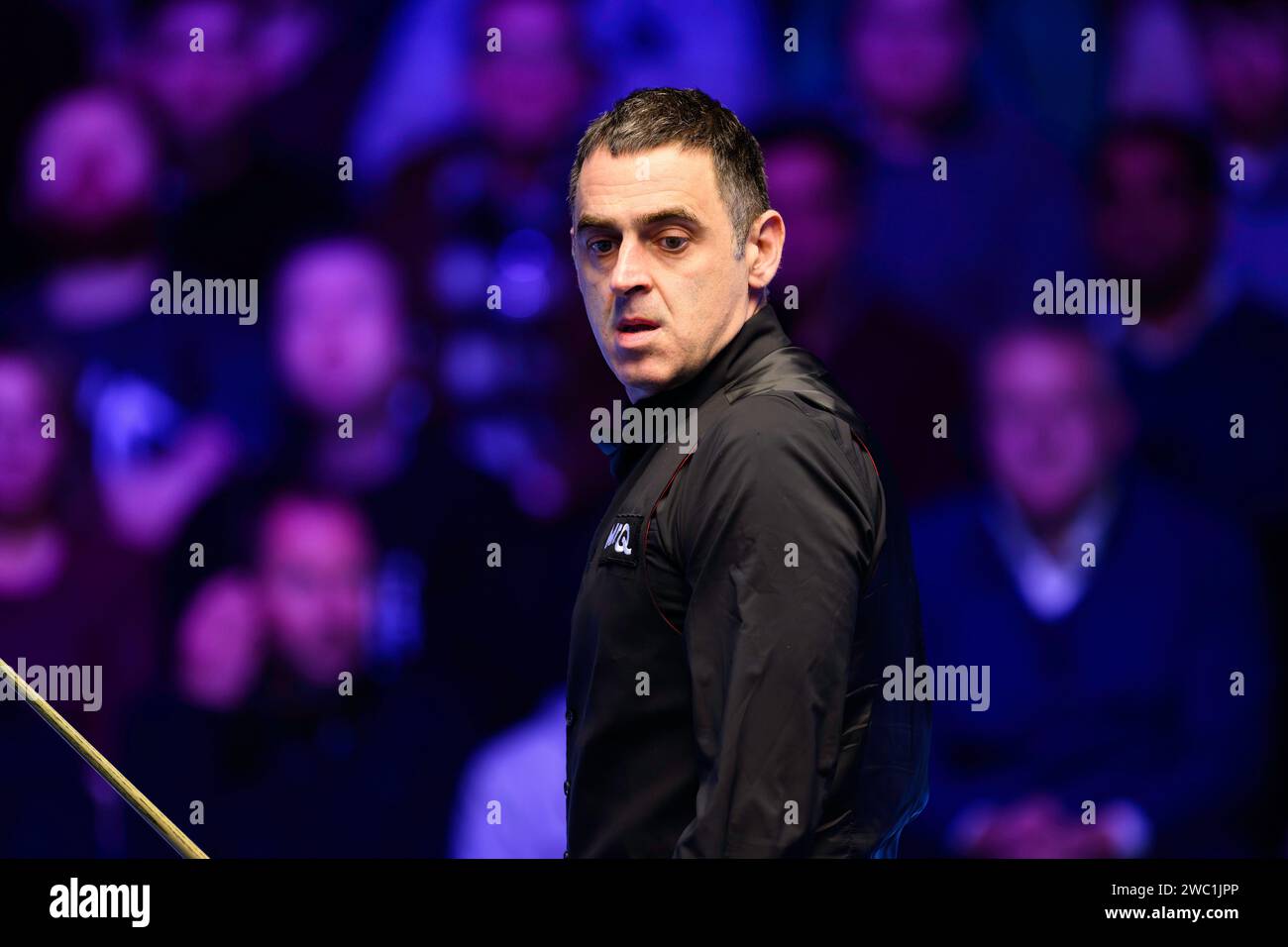 An mrq 13 hi-res stock photography and images - Alamy