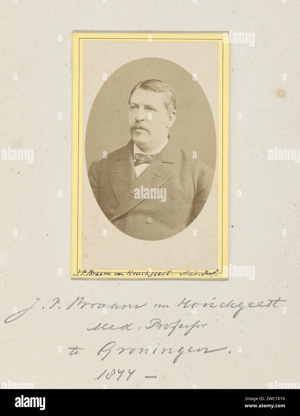 Professor of p hi-res stock photography and images - Alamy