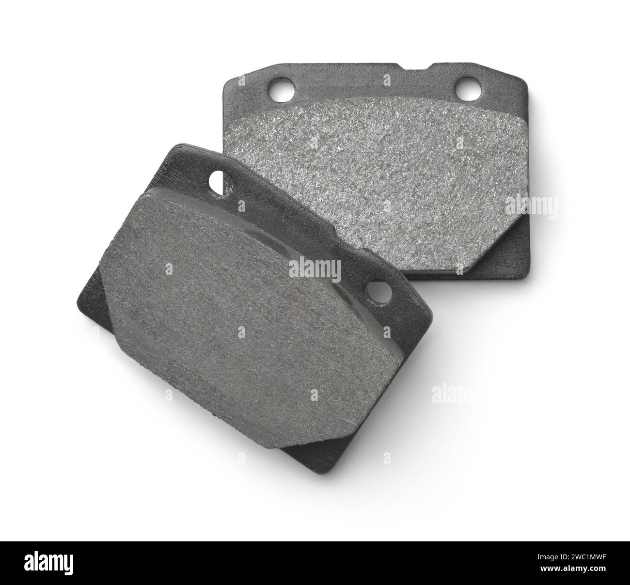 Drum top view isolated on hi-res stock photography and images - Alamy