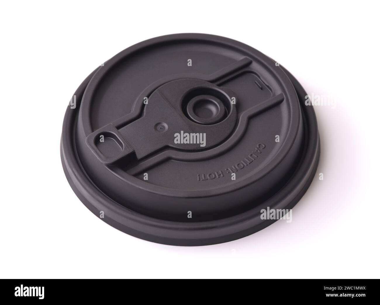 Take cap hi-res stock photography and images - Alamy