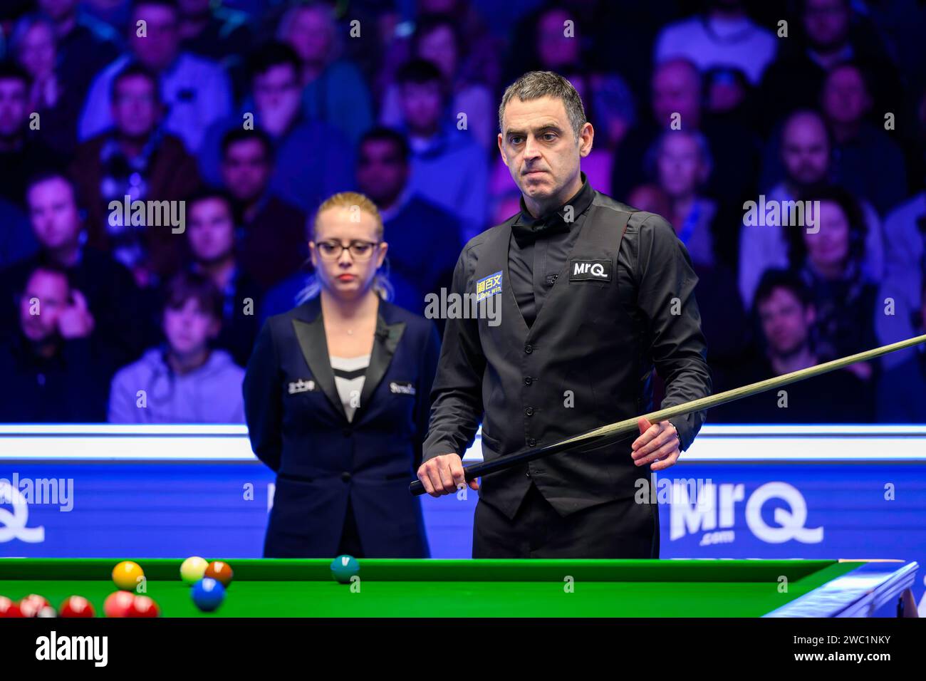 An mrq 13 hi-res stock photography and images - Alamy