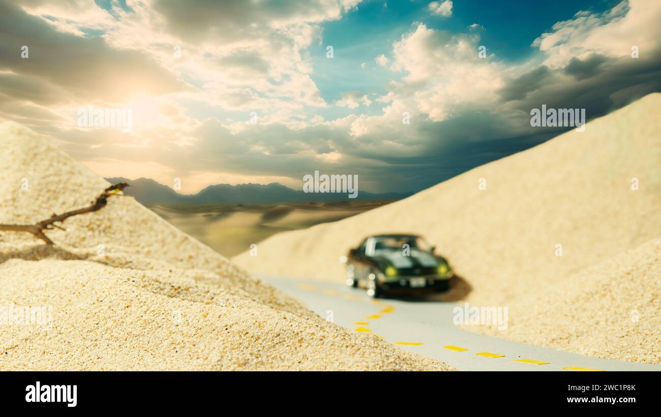 Product exhibition backgrounds, Studio backdrop for product photos ...