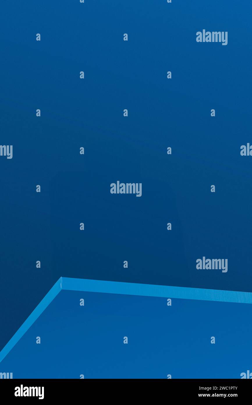 Product exhibition backgrounds, Studio backdrop for product photos ...