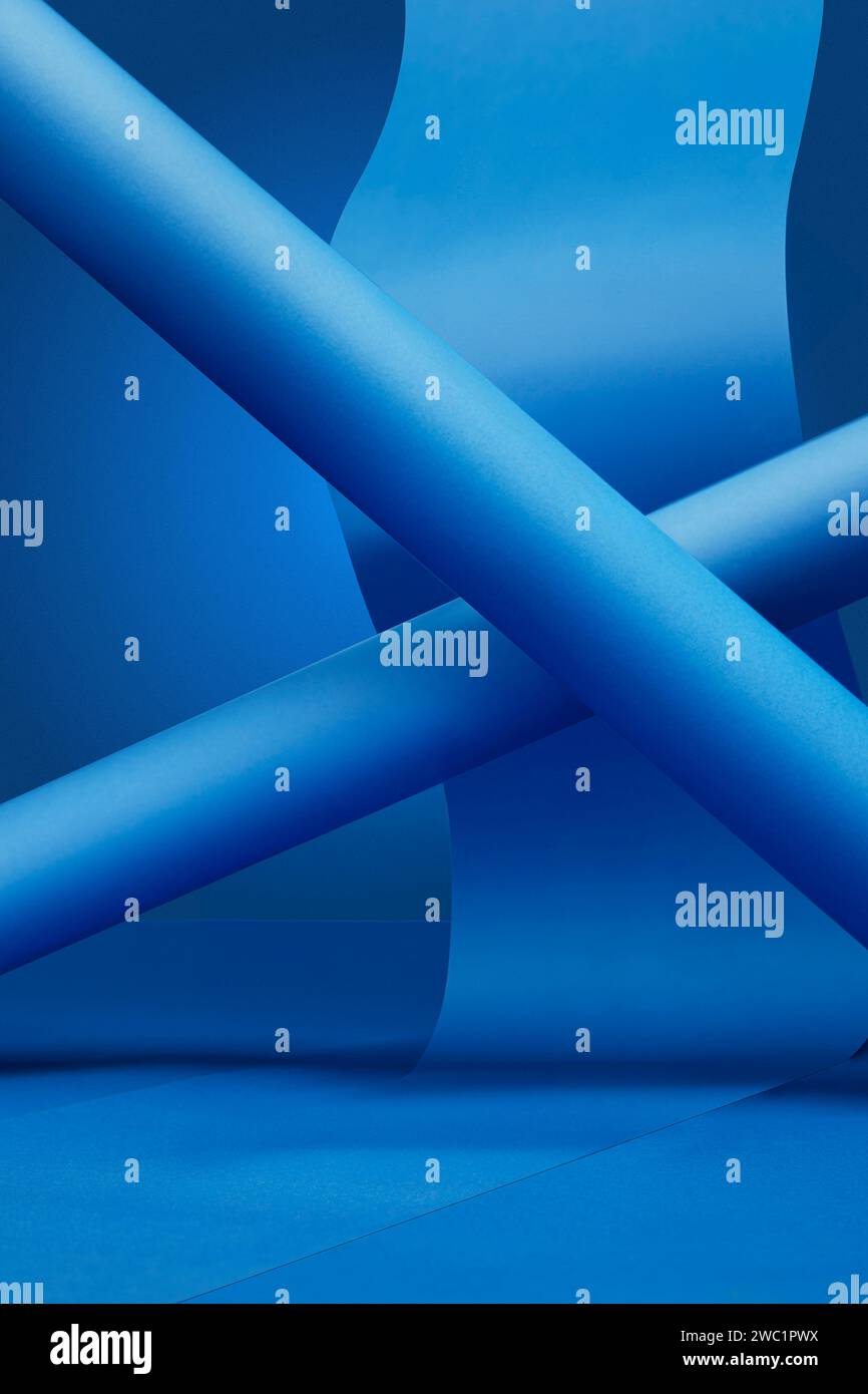 Product exhibition backgrounds, Studio backdrop for product photos ...