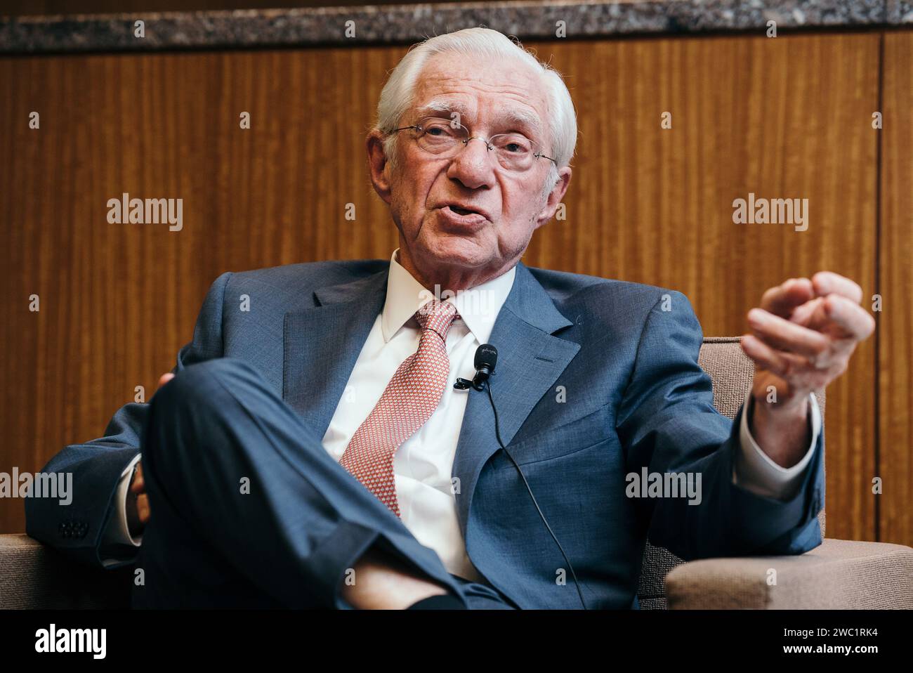 John lennon vs the usa hi-res stock photography and images - Alamy