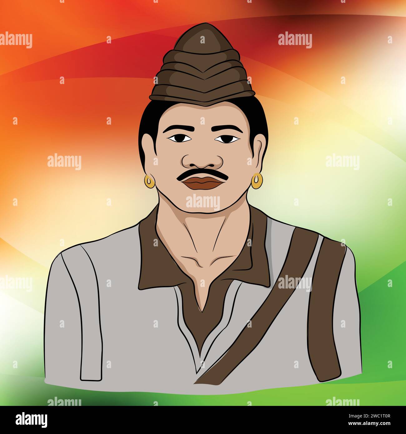 U kiang nangbah hi-res stock photography and images - Alamy