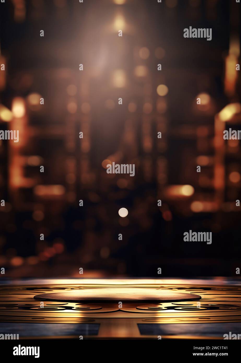 Product exhibition backgrounds, Studio backdrop for product photos ...