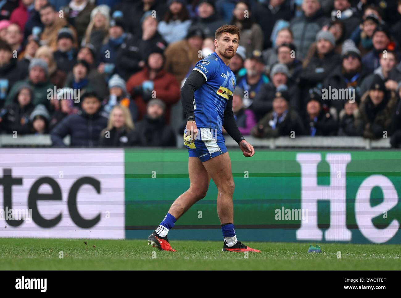 Henry slade hi-res stock photography and images - Alamy