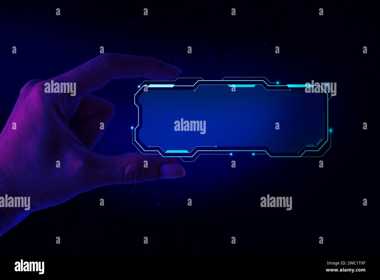 Elements of ai illustration hi-res stock photography and images - Alamy
