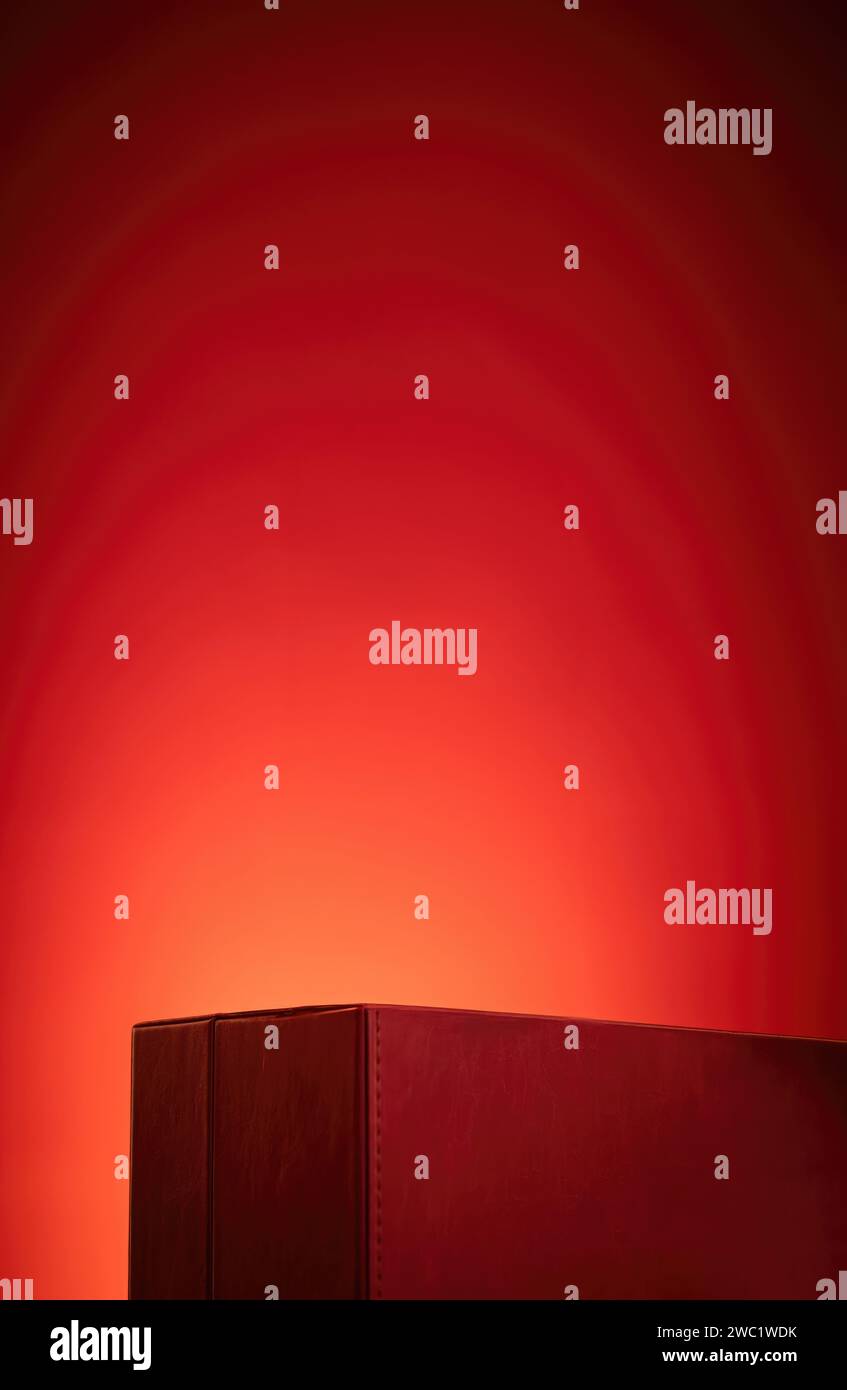 Product exhibition backgrounds, Studio backdrop for product photos ...